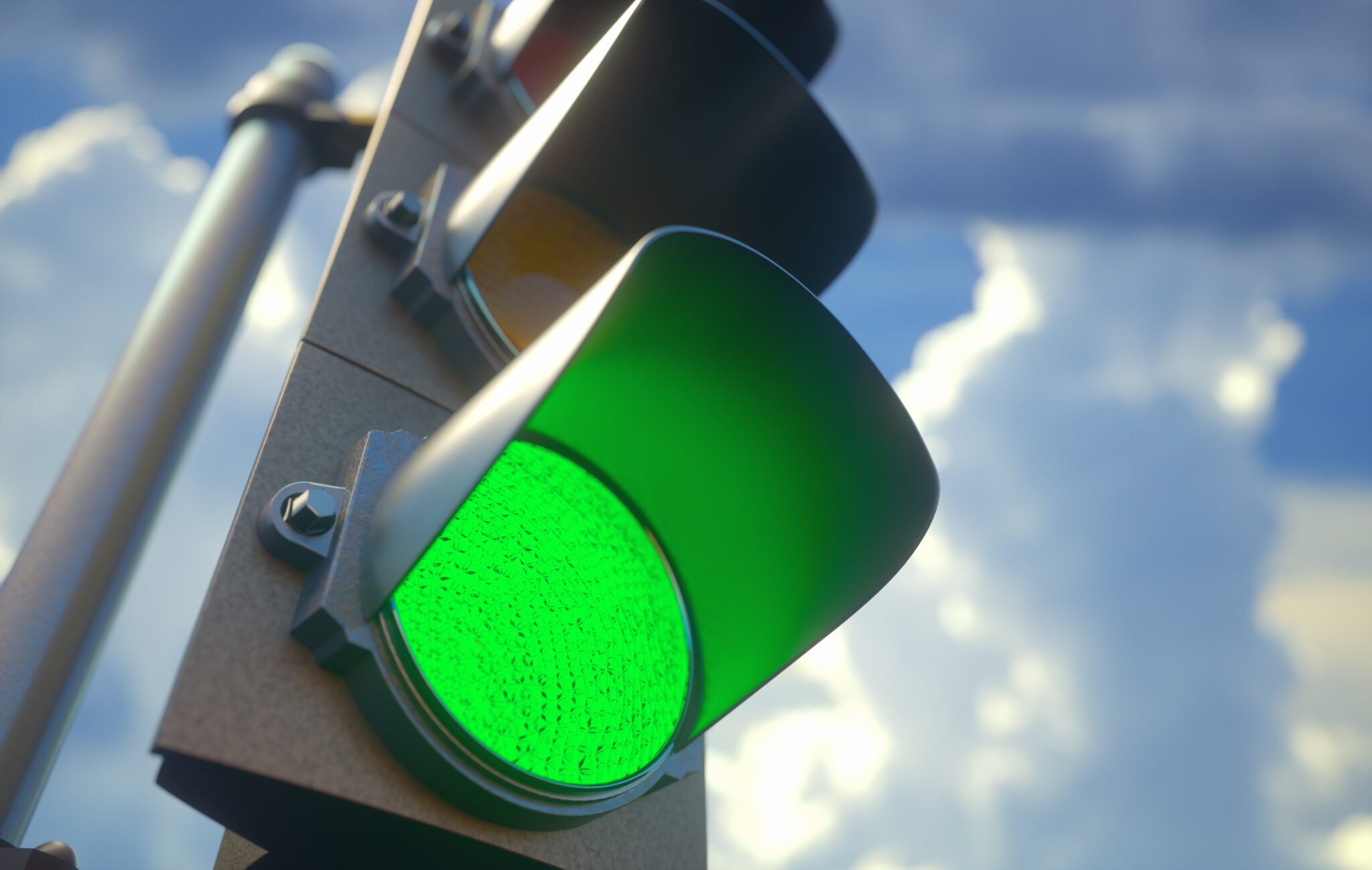 LATEST TRAVEL UPDATE Confirms Traffic Light System Scrapped Travel latest-travel-update-confirms-traffic-light-system-scrapped-travel