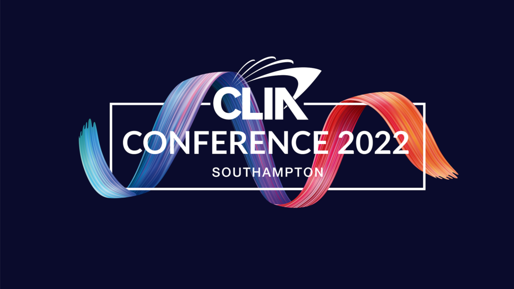 CLIA Announces 2022 Conference Dates and Details - Travel Pursuit