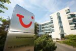TUI UK Supports Independent Travel Agents With Trade Booking Tools ...