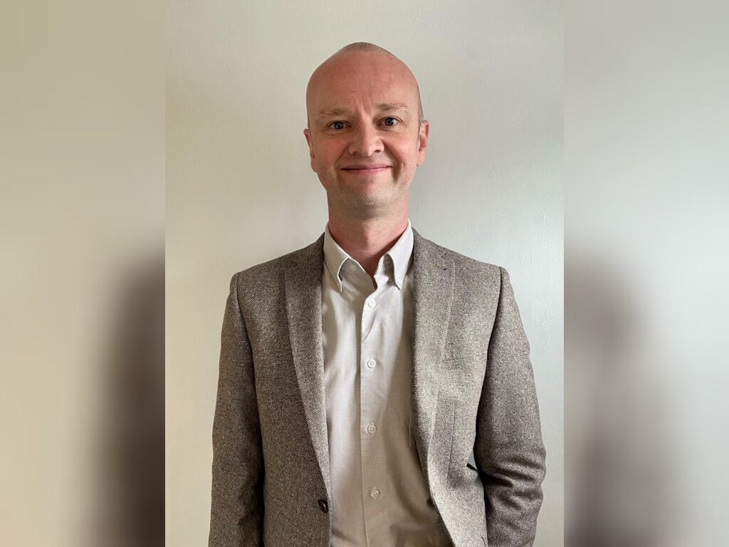 Rob Snelson To Join Riviera Travel As Chief Technology Officer - Travel ...