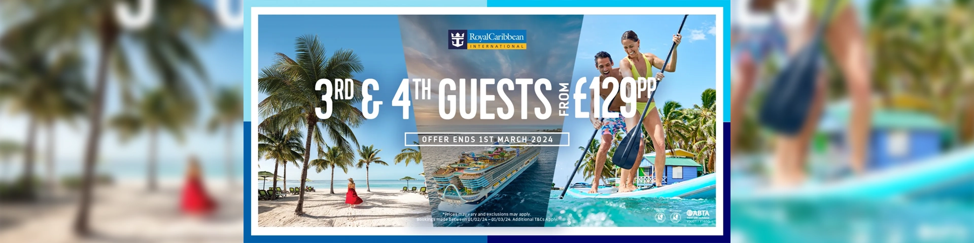MSC Cruises Reveals Winter Red Sea Itinerary - Travel Pursuit