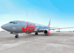 Jet2 Opens 2025 Summer Sun Programme - Travel Pursuit