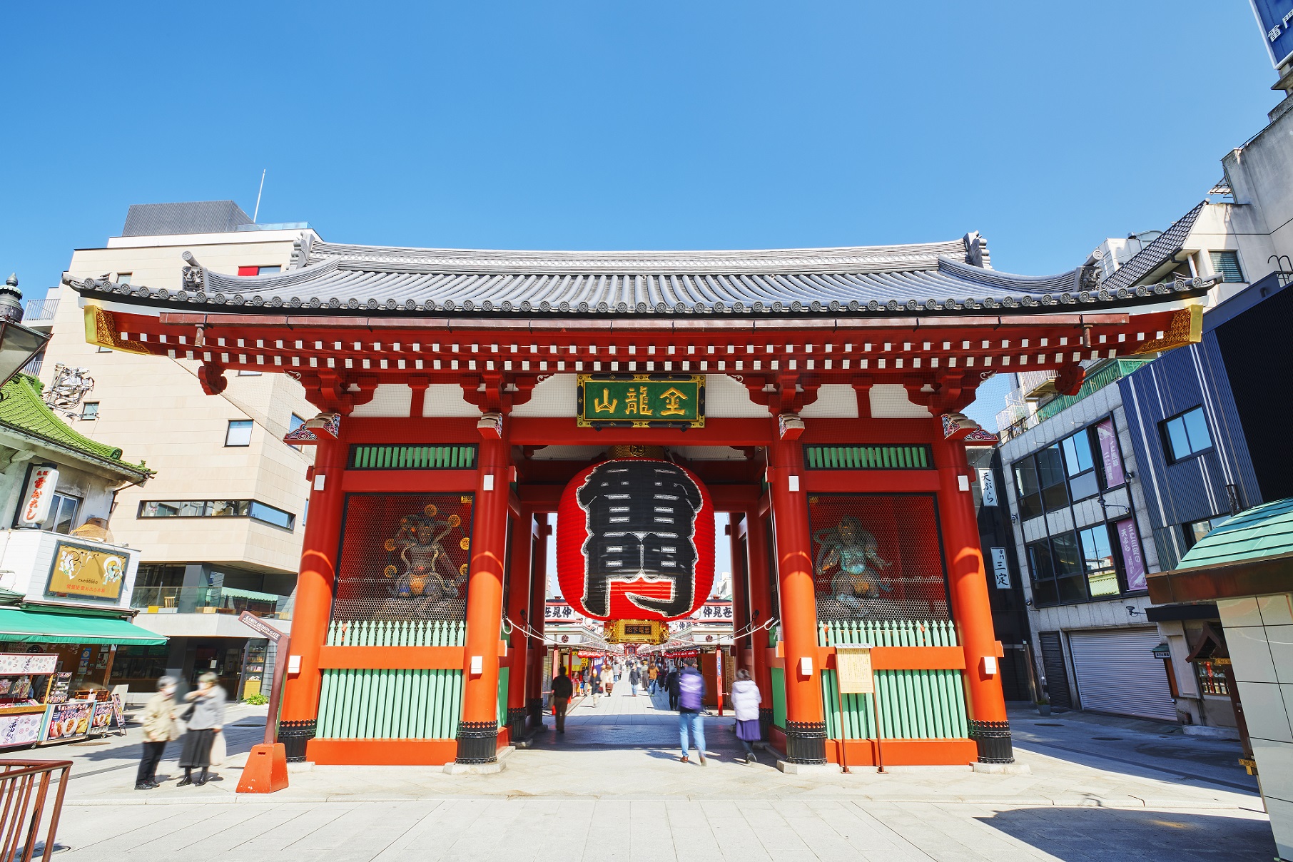 Tourism Tokyo Unveils New Agent Training Modules - Travel Pursuit