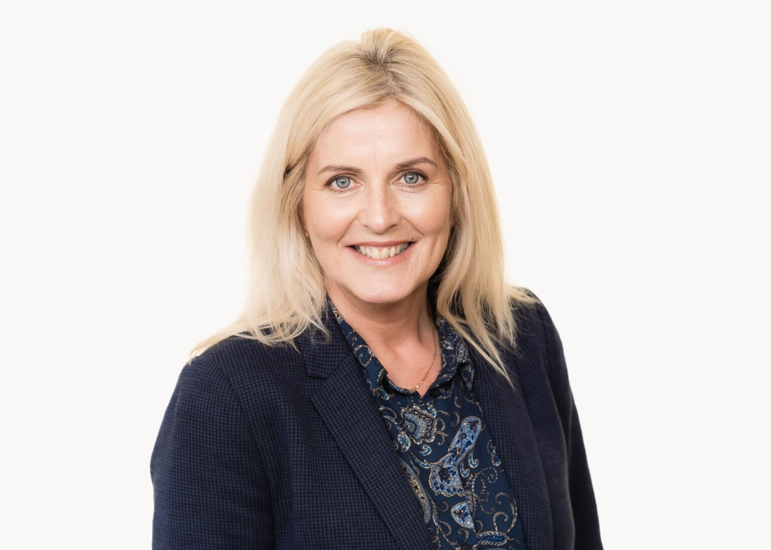 Visit Isle Of Man Announces New Role To Drive Trade Support - Travel ...