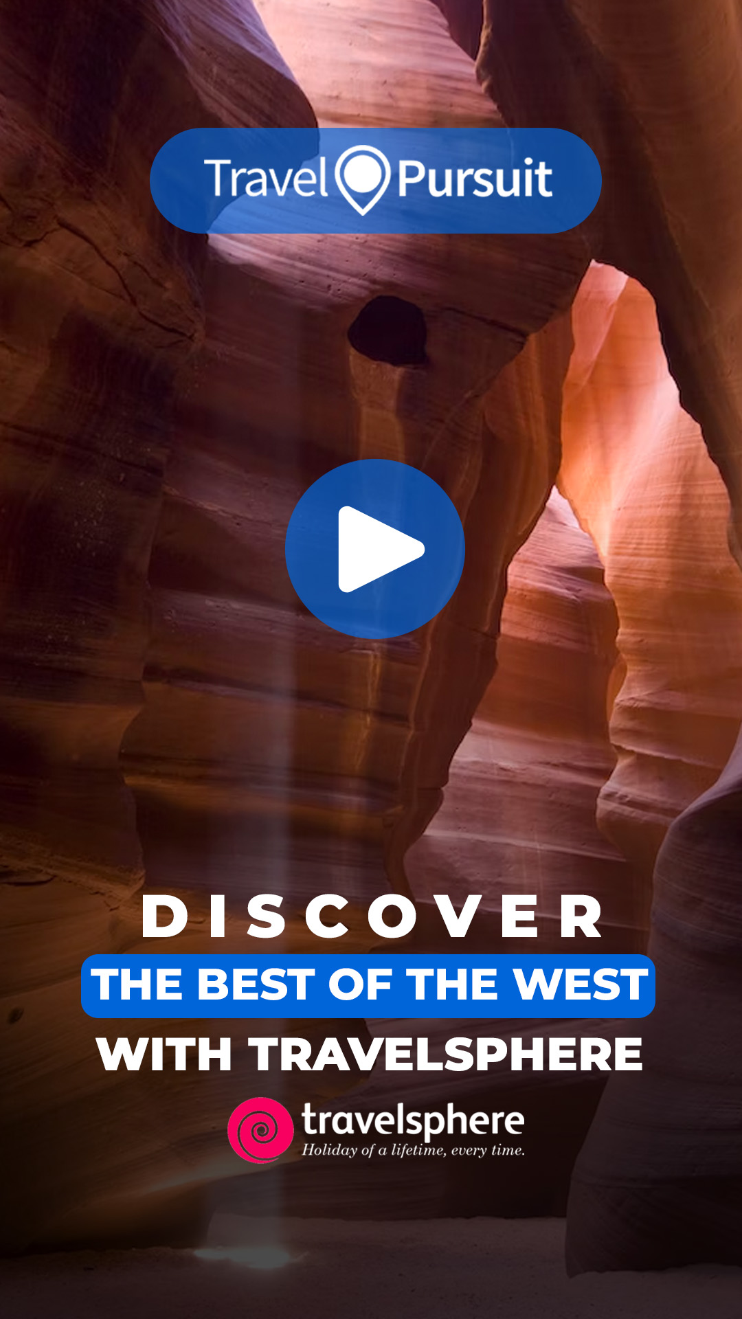 Travel Pursuit | Platform for UK Travel Trade and Daily News