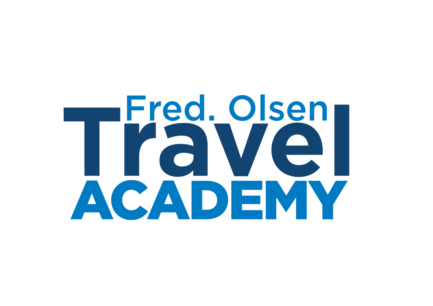 Fred Olsen Launches In-House Training Academy - Travel Pursuit