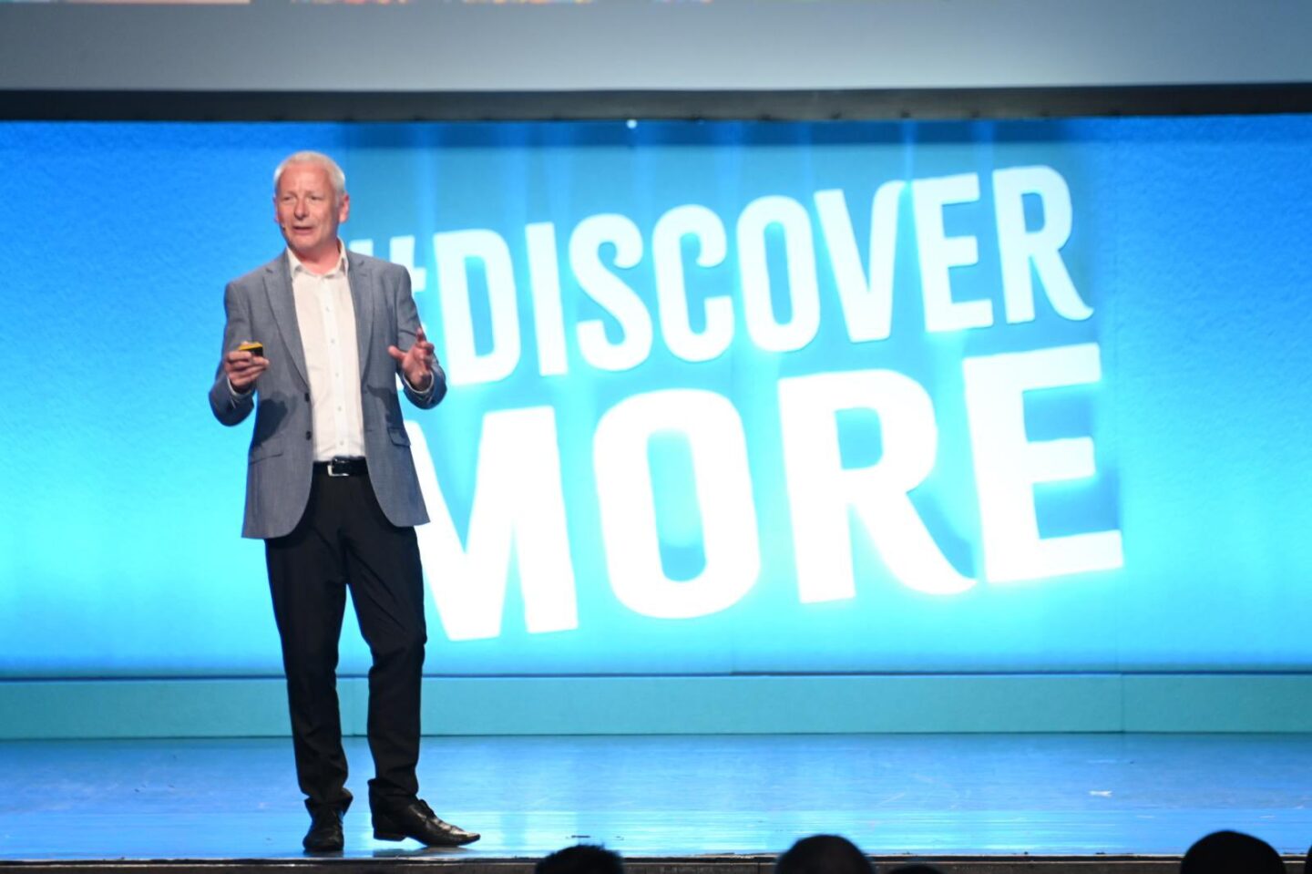 CLIA Announces 2025 Conference Dates & Schedule - Travel Pursuit