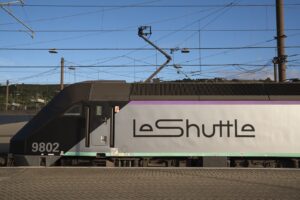 LeShuttle Sale: 20% Off Travel By Car To Europe - Travel Pursuit