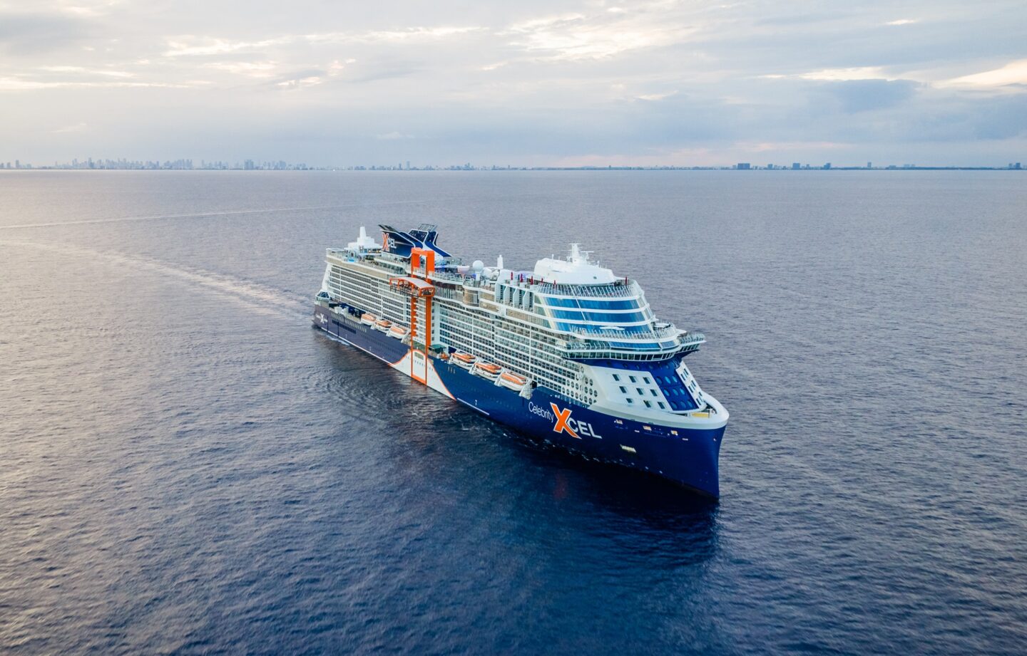 Celebrity Cruises Mother's Day Spring Sale - Travel Pursuit