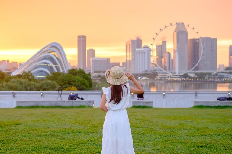 Emirates Introduces Asia Pass For Multi-City Travel - Travel Pursuit