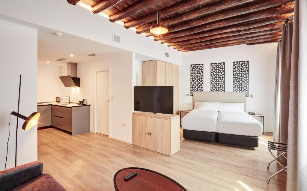 Granada, Andalusia - Travel Pursuit