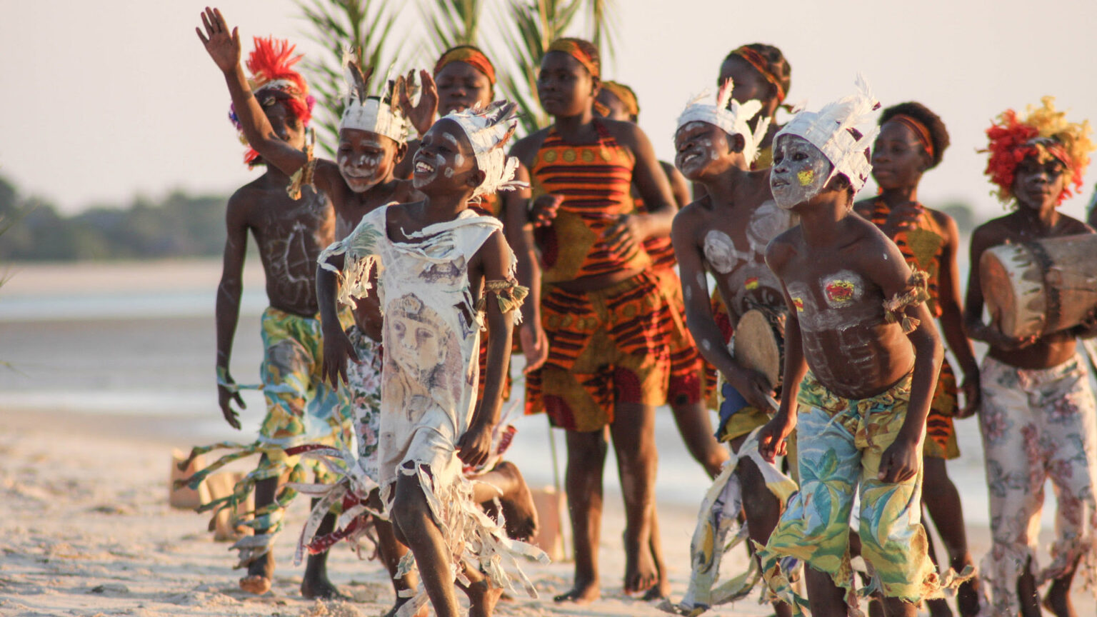 Steppes Travel Unveils New Tours For 2026 - Travel Pursuit