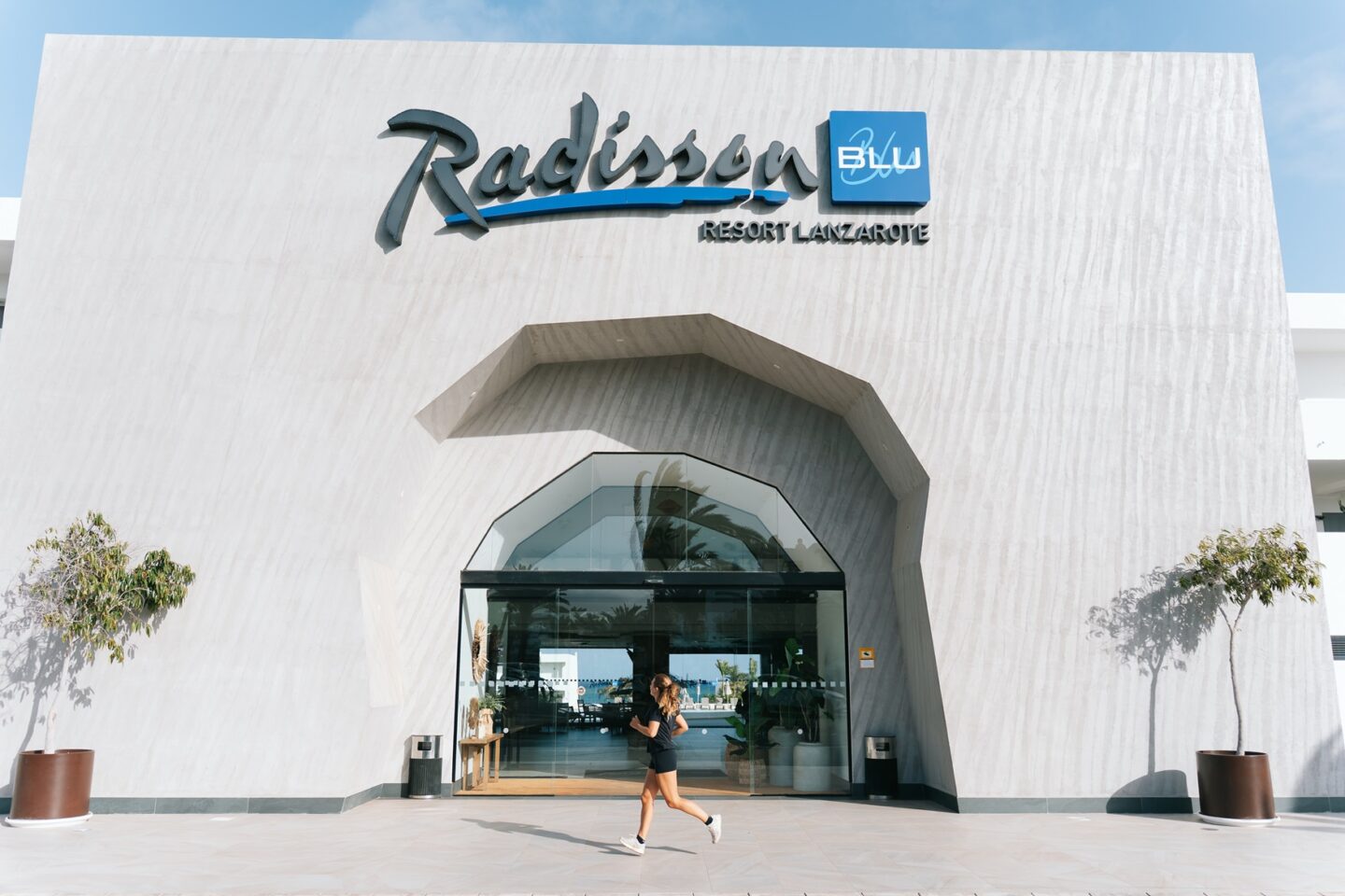 Radisson Blu Introduces A New Take On City Breaks - Travel Pursuit