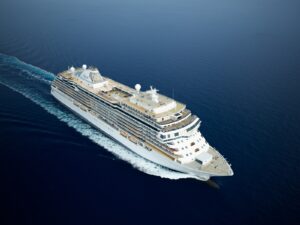 Save Up To 45% With Regent Seven Seas Cruises - Travel Pursuit