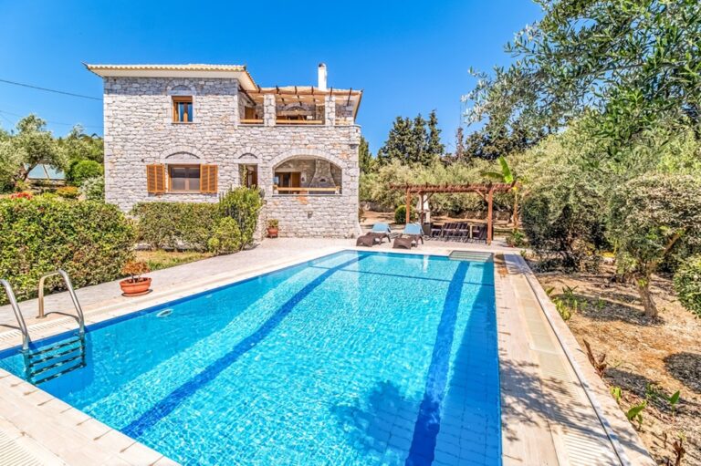 Solmar Villas: £200 Off Summer 2026 Bookings - Travel Pursuit