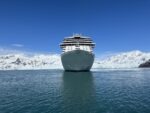 Regent Seven Seas Unveils 50 New Land Programmes - Travel Pursuit