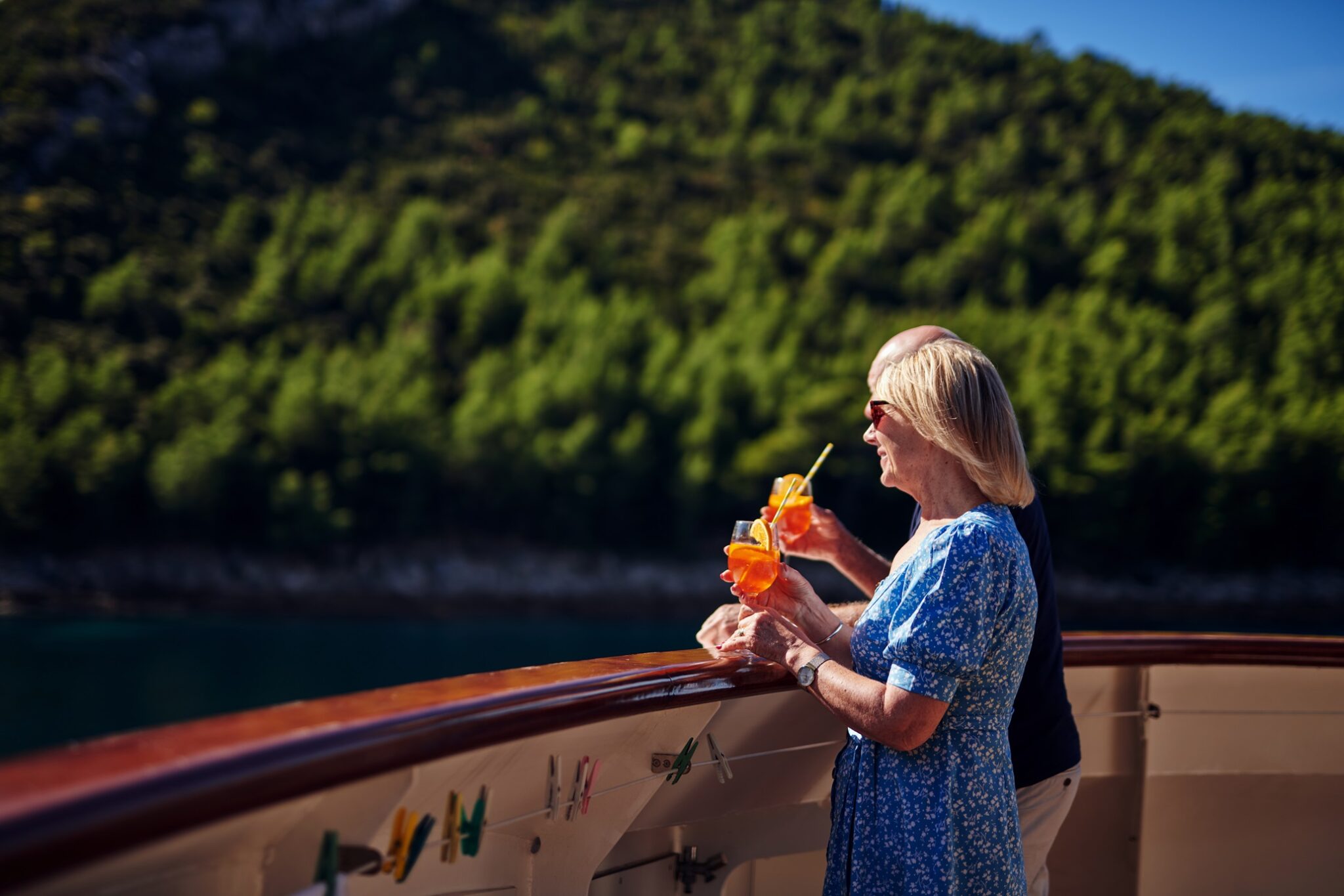 Riviera Travel Boosts Agent Fam Programme For 2026 - Travel Pursuit