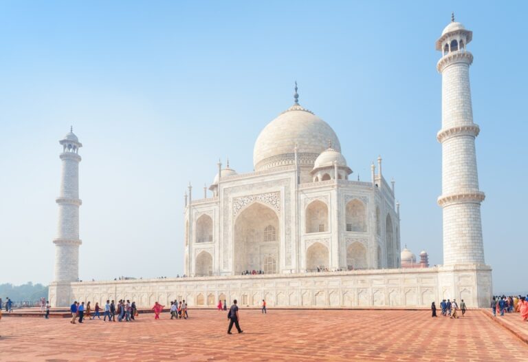 Newmarket Holidays: India Agent Bookings Up 45% - Travel Pursuit