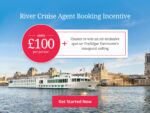 Win An Air-Inclusive Trip On Trafalgar Harmonie - Travel Pursuit